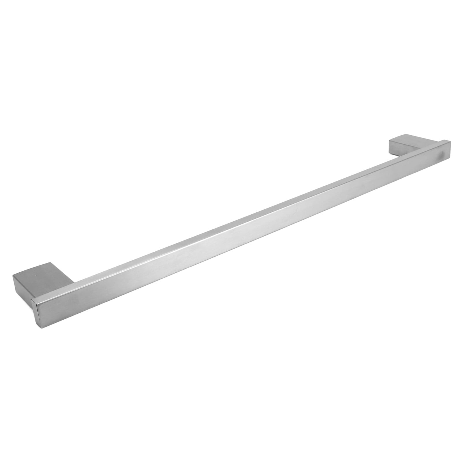 Click here for Estink Towel Bar  304 Stainless Steel Towel Rod Ra... prices