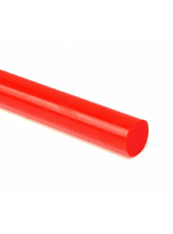 Rubber in Building Materials - Walmart.com