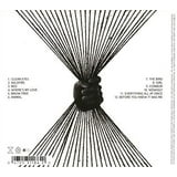 Syml - Syml - Music & Performance - CD - Walmart.com