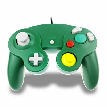 My Arcade DGUN-2960 Super GamePad Controller - Walmart.com