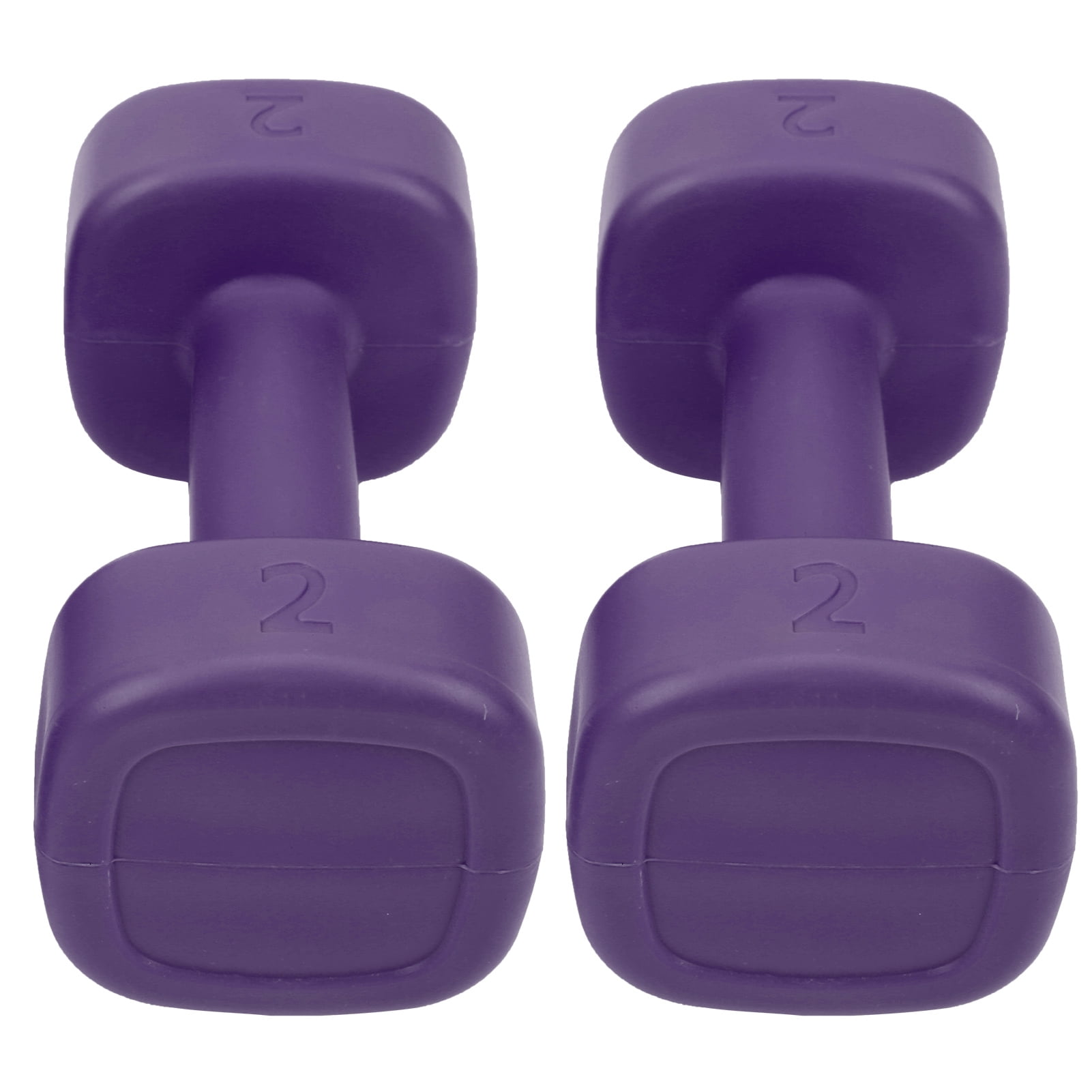 LAFGUR Dumbbell, Small Dumbbell, Yoga Dumbbell For Fitness ...