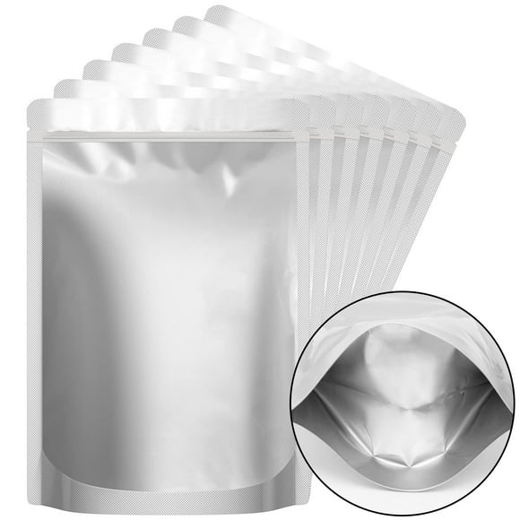 stand up pouches | Walmart Canada