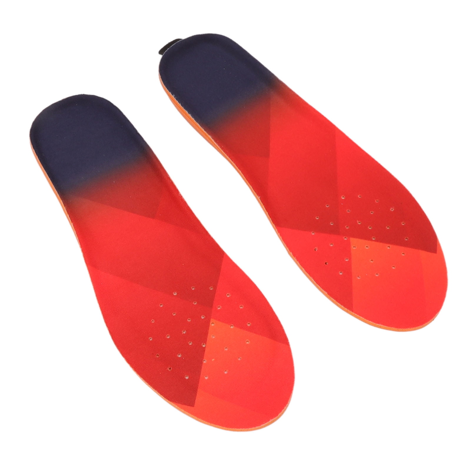 Click here for Unbranded Heated Thermal Insoles electric Heated I... prices