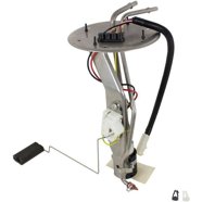 Fuel Pump Cut-Off Switch - Walmart.com
