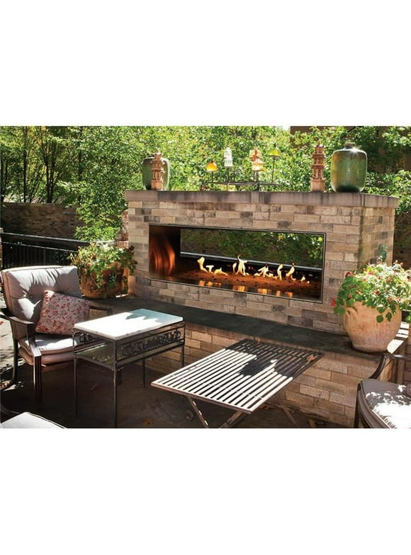 Outdoor Fireplaces in Outdoor Heating - Walmart.com