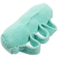 Sexagesimo Palm Protector Anti Ulcer Finger Exerciser Pad Strengthen