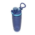 bubba Flo Duo Refresh Double-Walled Water Bottle, 24 Oz. - Walmart.com