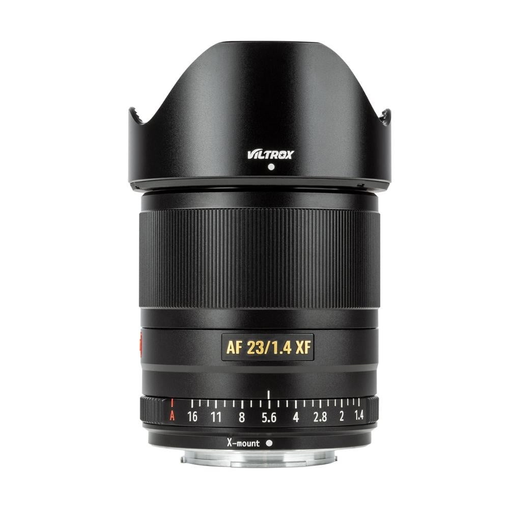 Viltrox 13mm F1.4 Ultra-Wide Angle Autofocus DSLR Lens with Viltrox 13mm F1.4 Ultra-Wide Angle Autofocus DSLR Lens with