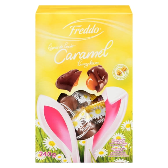 FREDDO | Walmart Canada