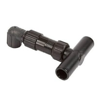Dig DSR Sprinkler Riser to Drip Conversion Kit - Walmart.com