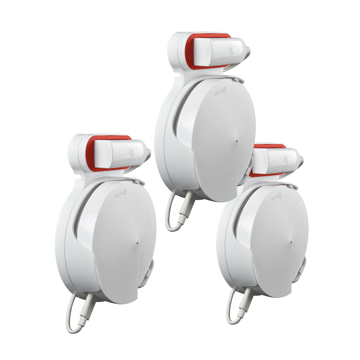 STANSTAR Wall Mount for TP-Link Deco M5 Whole Home Mesh WiFi System ...