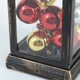 Ornaments LED String Light Square Lantern - Walmart.com