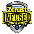 Flambeau Outdoors, Zerust MAX 3003ZM Tuff Tainer, Utility Box, 9.125 ...