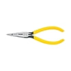 Klein Tools 89 Replacement Handles for 8 to 9-Inch Pliers - Walmart.com