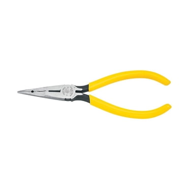 Klein Tools 1010 Long-Nose Multi-Purpose Tool - Walmart.com
