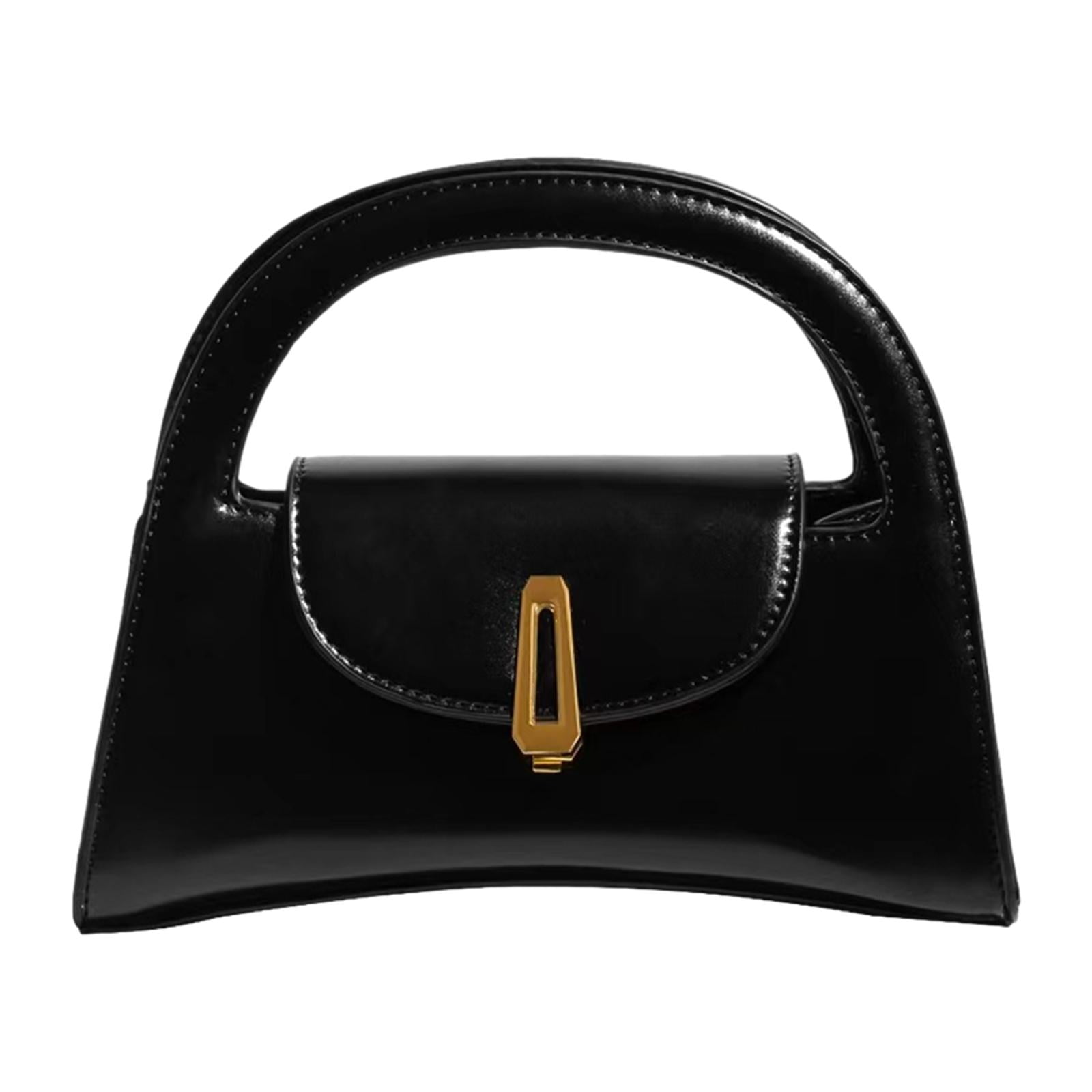 Click here for Bunblic Ladies Handbag Crossbody Bag Girls Purses... prices