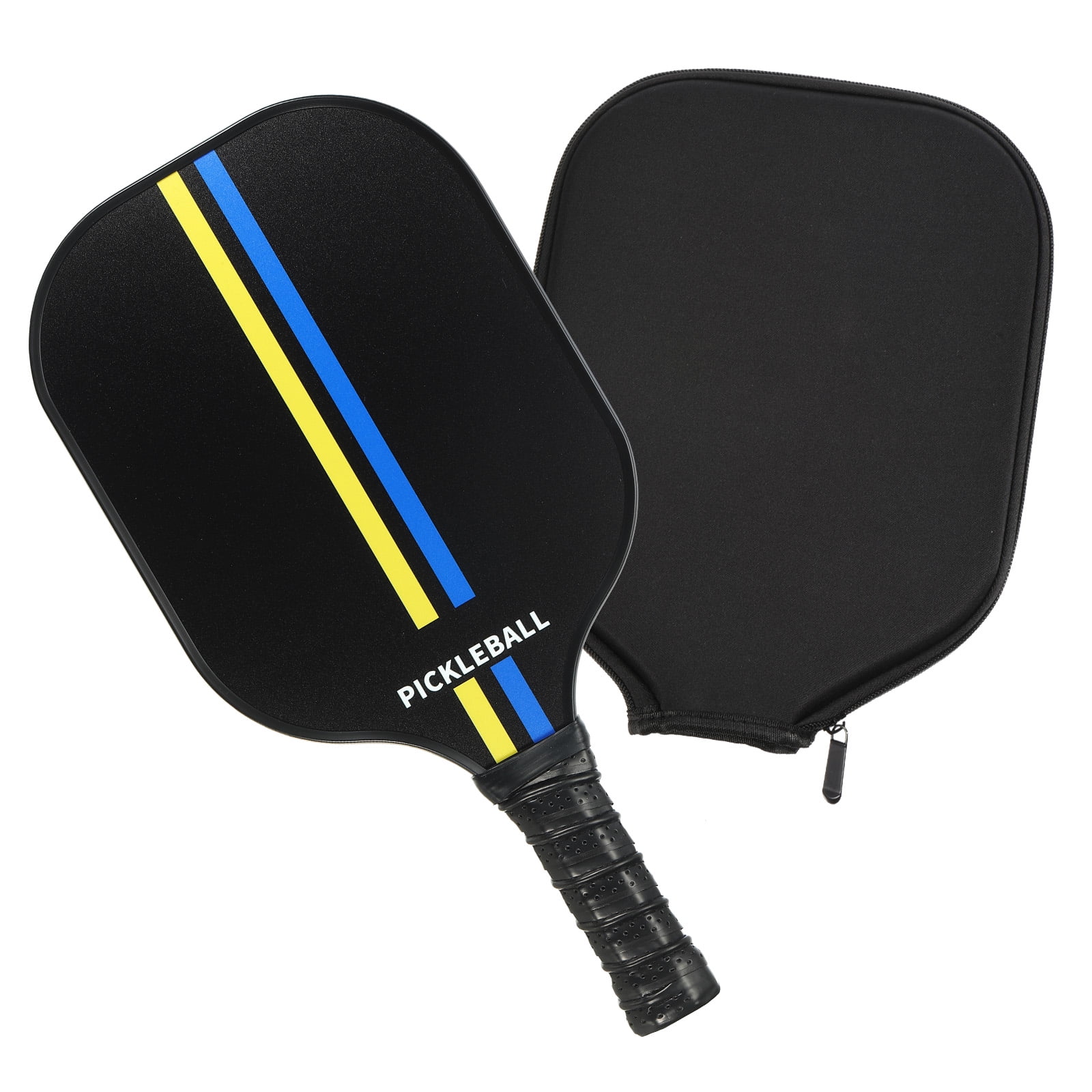 Click here for Uxcell Graphite Pickleball Paddles Usapa Fiberglas... prices