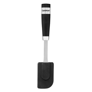 Cuisinart Curve Handle Collections Nylon Solid Turner - Walmart.com