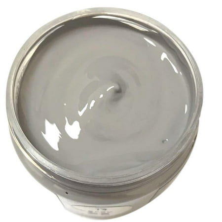 Leather Color Repair Paste Shoe Cream Leather Polishing Coloring Agent ...