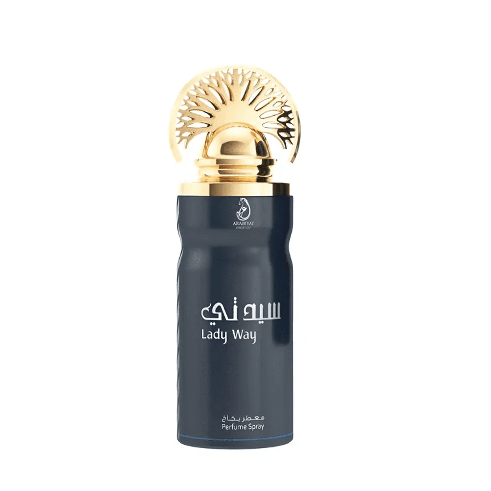 Click here for My Perfumes Lady Way (My Way Twist) Perfume Spray... prices
