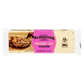 Armstrong Cheese | Walmart.ca