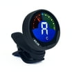 ChromaCast Clip-On Chromatic Tuner - Walmart.com