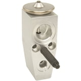 Complete Air Conditioning Kit w/ New Compressor - Walmart.com