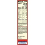 Stove Top Savory Herbs Stuffing Mix 6 oz Side Dish with Real Herbs and ...