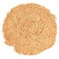 La India Verdena Special Barley, Traditional Mexican Beverage Cebada ...