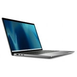 DELL Notebooks 13.3" LATITUDE 7340 ULTRALIGHT Intel Core i7 13th Gen ...