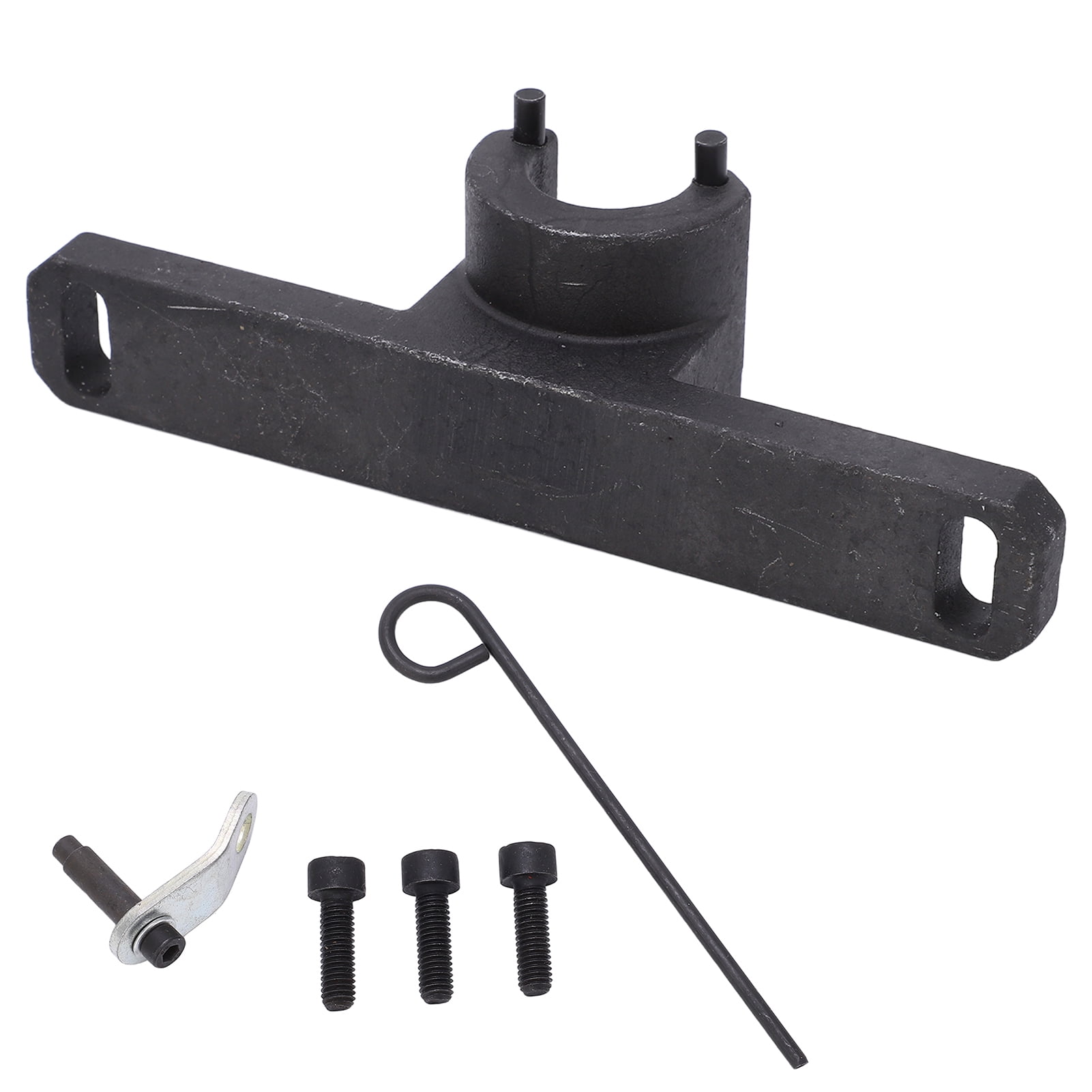 Oil Repair Kit Balance Shaft 83302212825 Alignment Tool Replacement oil-repair-kit-balance-shaft-83302212825-alignment-tool-replacement