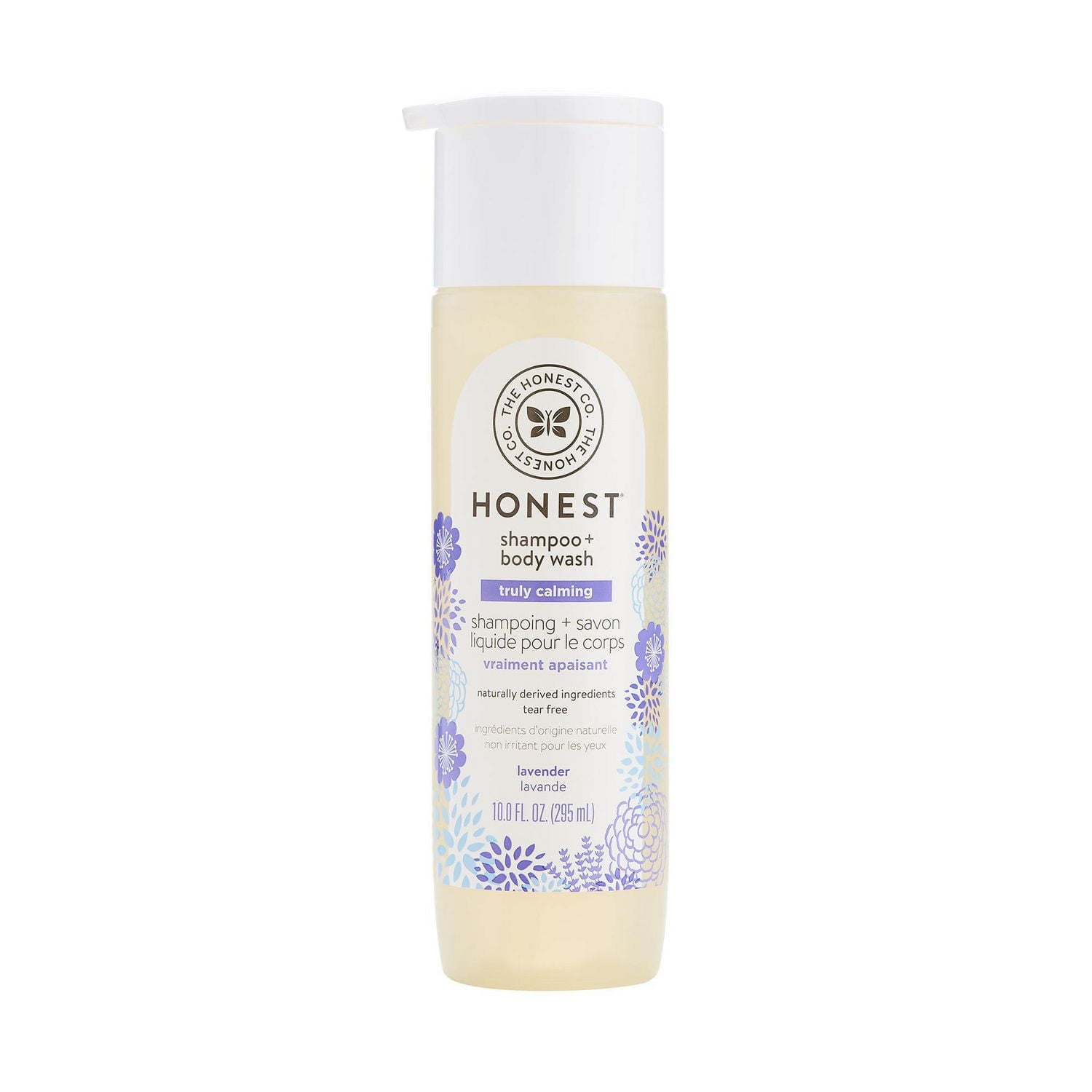 Click here for The Honest Company Shampoo & Body Wash -Truly Calm... prices