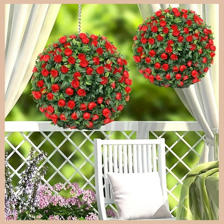 Large Decorative Balls For Weddings Amazon.com: CIR OASES Decorative