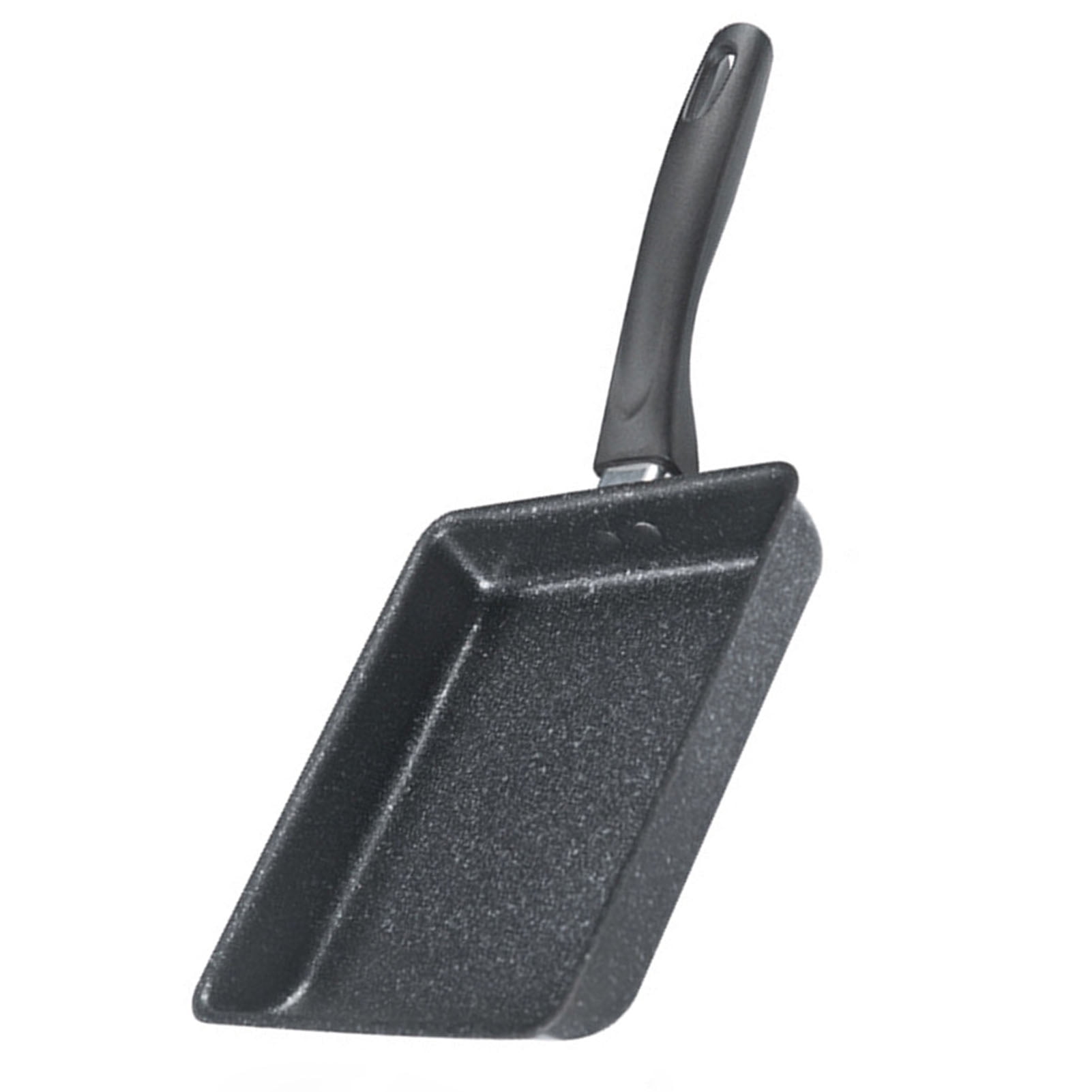 Click here for Estink Tamagoyaki Pan  Square Japanese Omelette Pa... prices