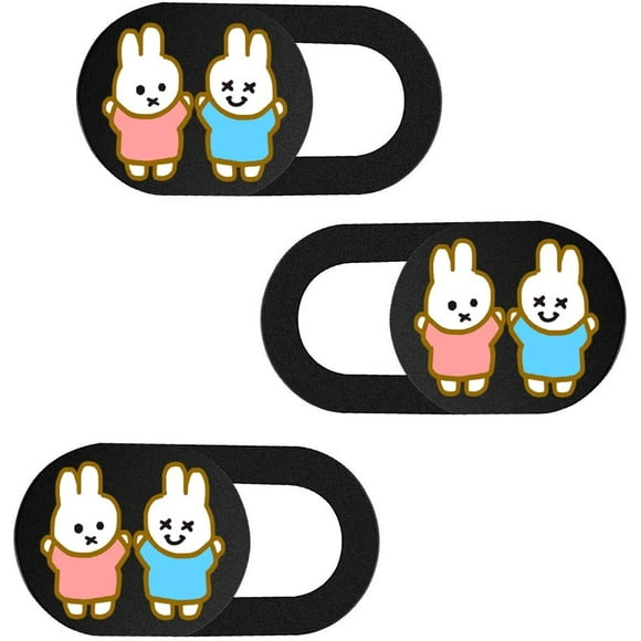 Hp Laptop Camera Cover