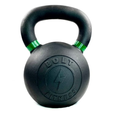 TreadLife Fitness Threaded Kettlebell Handle - Walmart.com