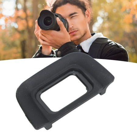 22mm Camera Eyecup Camera Eyecup Replacement Eyepiece Eyecup For Eyecup ...