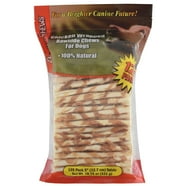 Irish Rover Beef Stick Dog Treats, 35 oz. - Samsclub.com