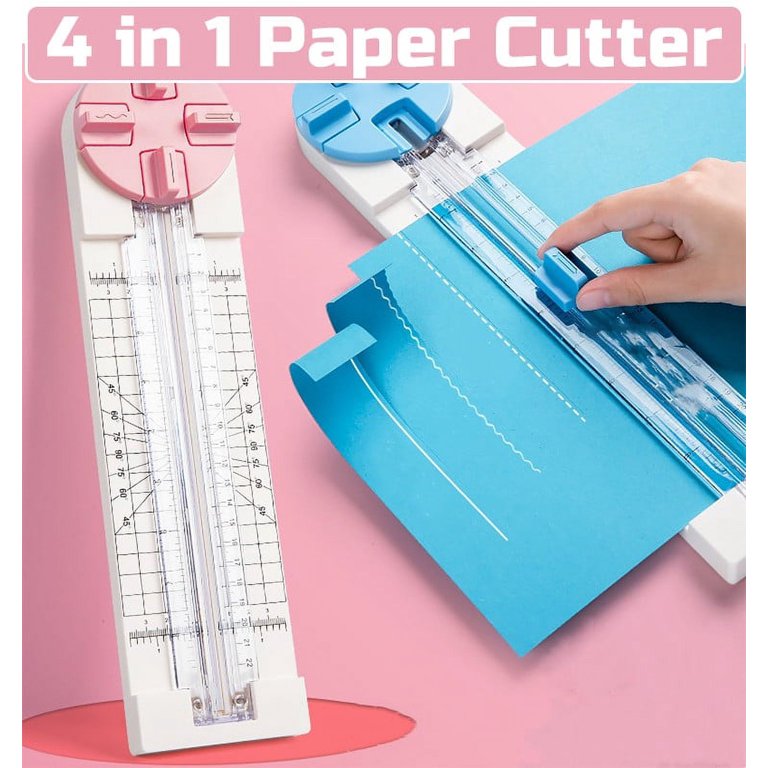 Amazing Paper Cutter Staples Pictures