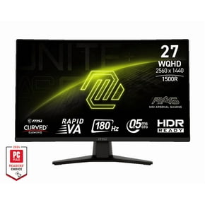 Computer Monitors & Monitor Accessories | Walmart Canada