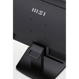 MSI Pro MP273QV 27" Class WQHD LCD Monitor, 16:9, Matte Black - Walmart.com
