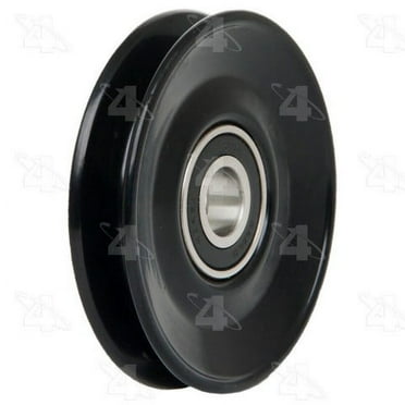 Four Seasons Idler Pulley - Walmart.com