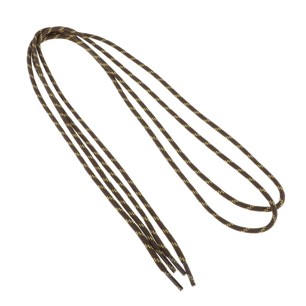 Click here for Bunblic Fashion Oval Athletic Shoe Men Women  Avai... prices