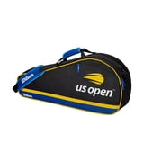 Wilson US Open 3 Pack Racket Bag - Walmart.com