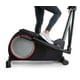ProForm Sport E2.0 Rear Drive Smart Elliptical, Compatible with iFIT ...