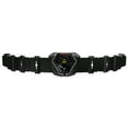 Spy Gear, Batman Utility Belt - Walmart.com
