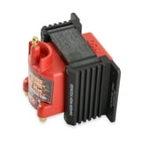 MSD 8251 Ignition Coil - Walmart.com
