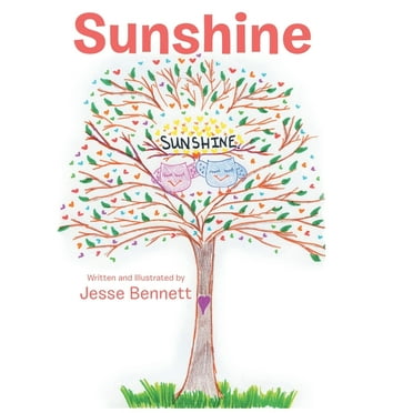 Hey, Seymour! (Hardcover) - Walmart.com