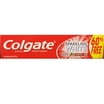 Colgate Anticavity Toothpaste - Cinnamint, Cinnamon & Mint Flavor Gel ...