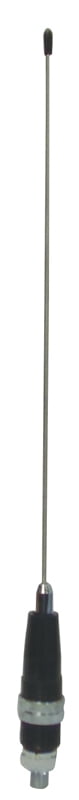 PROCOMM - 3' TWIST & TUNE CB ANTENNA WITH STAINLESS STEEL ROD JBC3600 ...